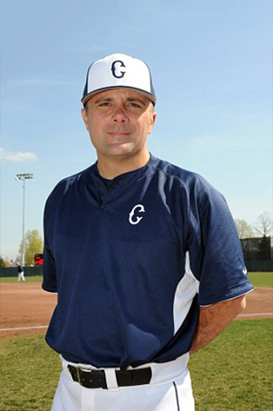 Mickey Mantle World Series | Waterbury, CT